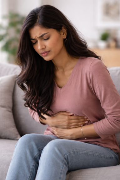 Side Effects of Wegovy Tablets: What We Know So Far